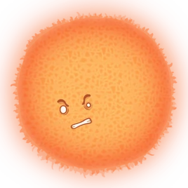 Menkar | SolarBalls Fanon Wiki | Fandom