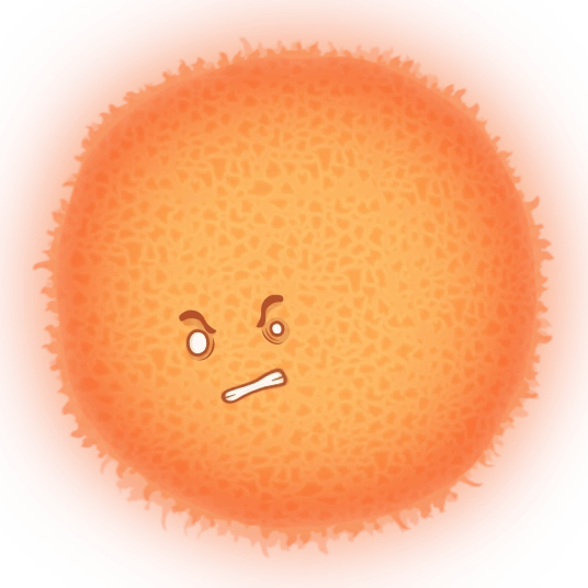 Menkar | SolarBalls Fanon Wiki | Fandom