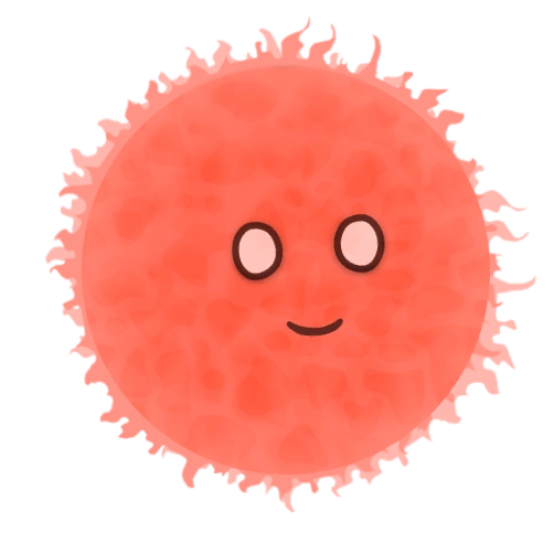 GJ 411 | SolarBalls Fanon Wiki | Fandom