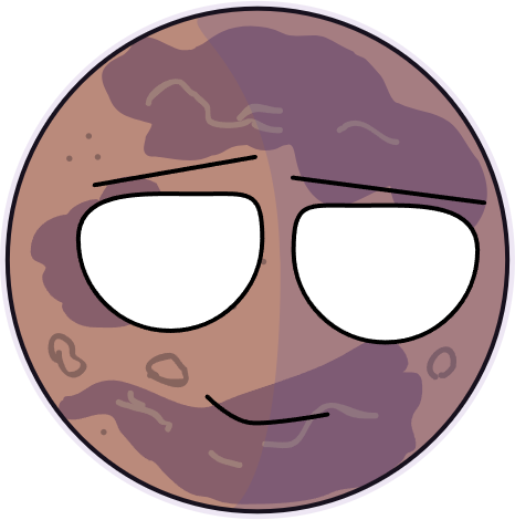 Mars (pcgSolarballs) | SolarBalls Fanon Wiki | Fandom