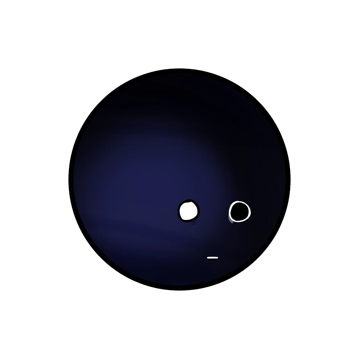 Nakasu | SolarBalls Fanon Wiki | Fandom