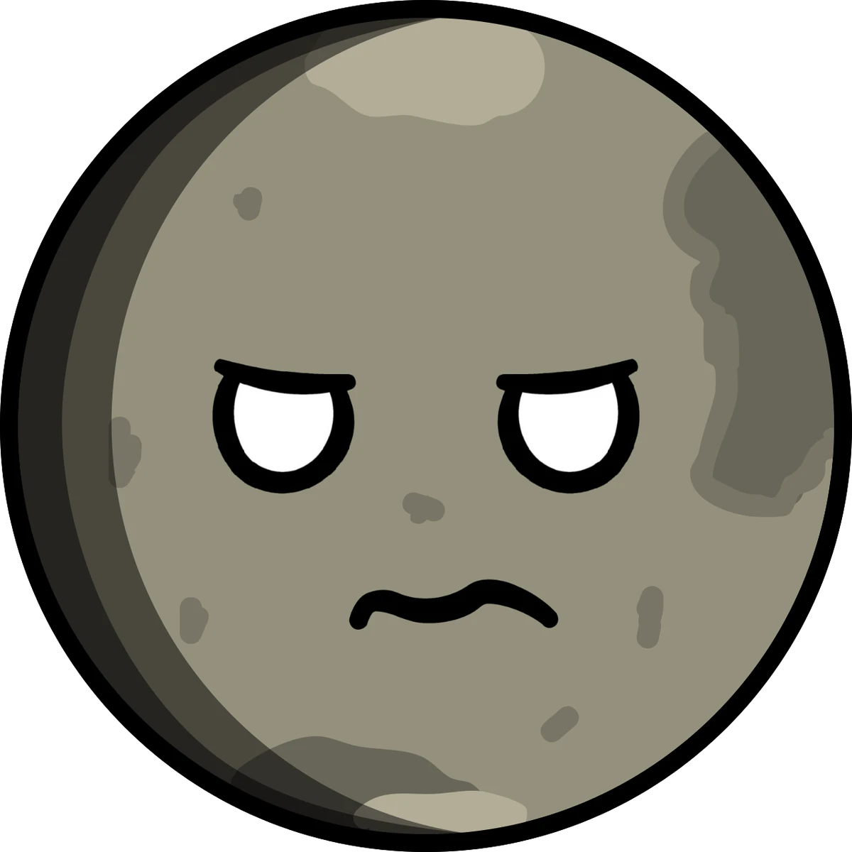 Kepler-37c | SolarBalls Fanon Wiki | Fandom