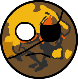 Proto-Earth | SolarBalls Fanon Wiki | Fandom