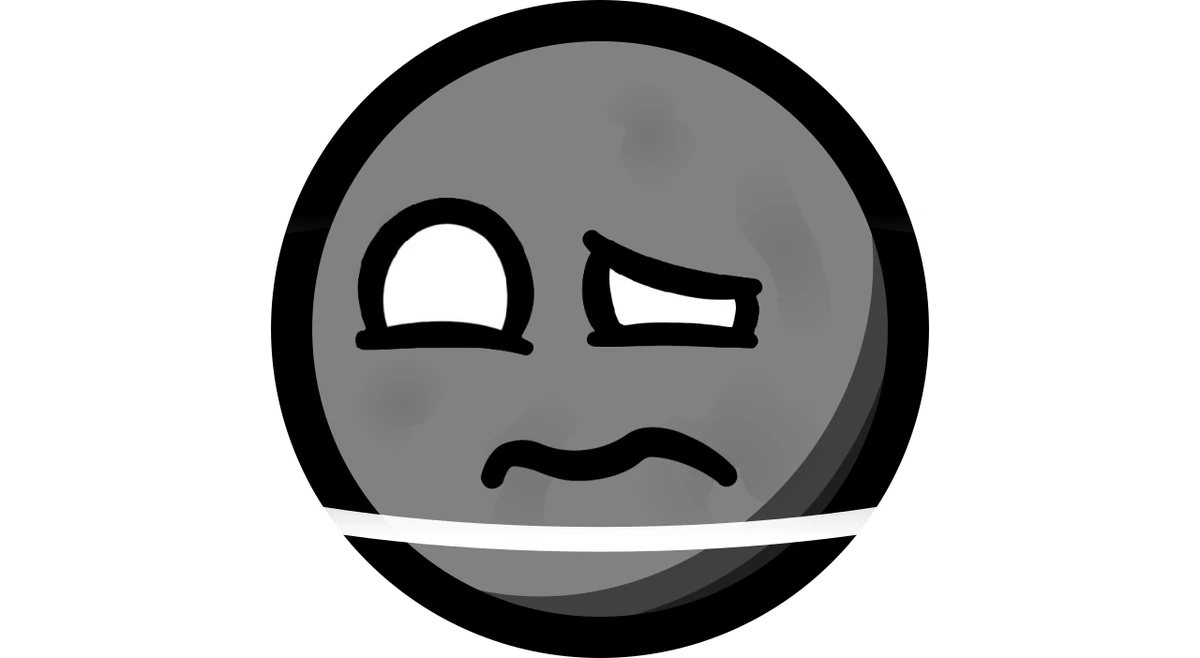 10199 Chariklo | SolarBalls Fanon Wiki | Fandom