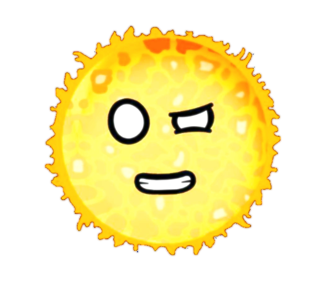 36 Astra | SolarBalls Fanon Wiki | Fandom