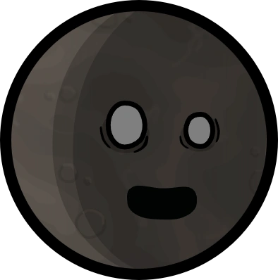 (55565) Aya | SolarBalls Fanon Wiki | Fandom