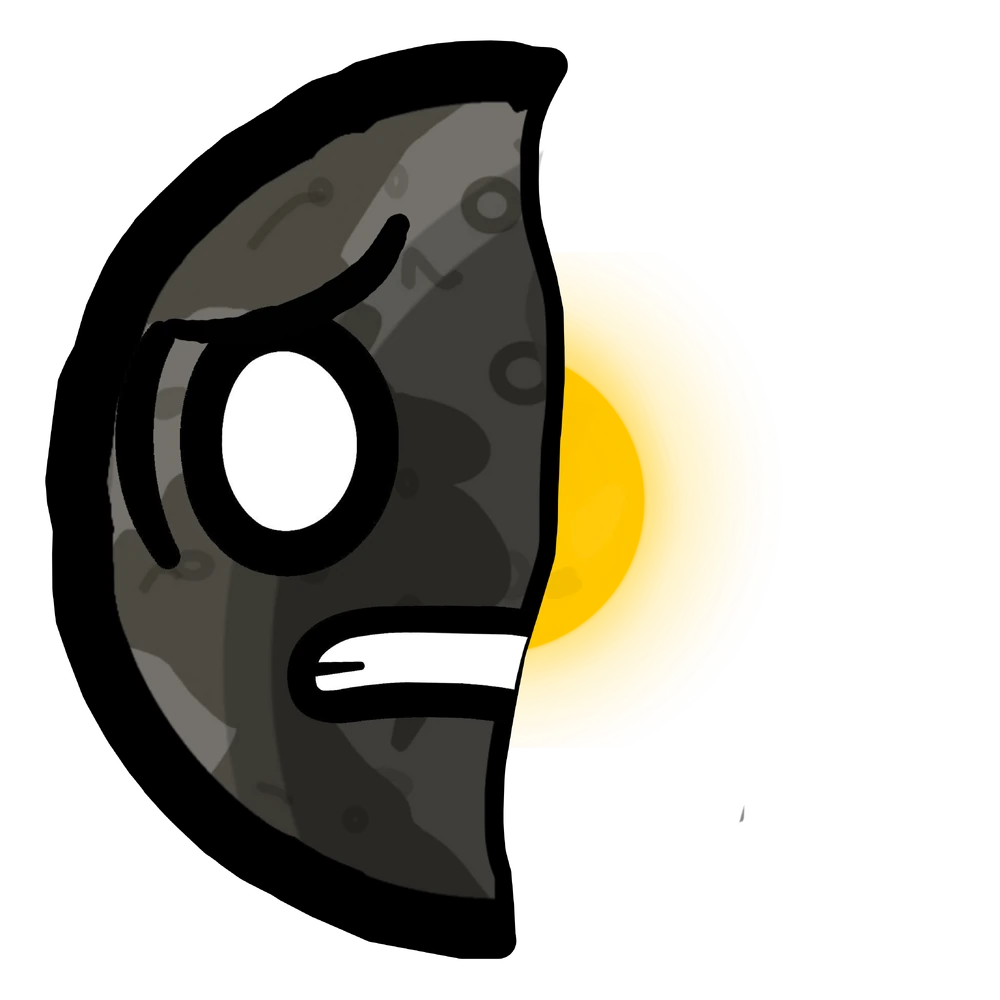 Meet the Sednoid's! | SolarBalls Fanon Wiki | Fandom