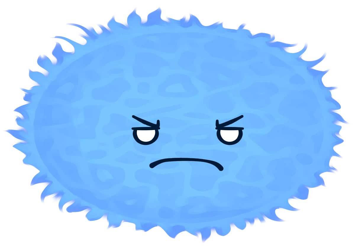 Achernar | SolarBalls Fanon Wiki | Fandom