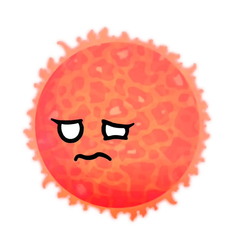 Kepler 186 Solarballs Fanon Wiki Fandom