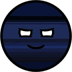 Nibiru (SSE2) | SolarBalls Fanon Wiki | Fandom