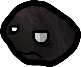 MK2 | SolarBalls Fanon Wiki | Fandom