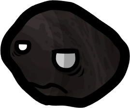 MK2 | SolarBalls Fanon Wiki | Fandom