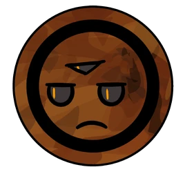 The Iris | SolarBalls Fanon Wiki | Fandom