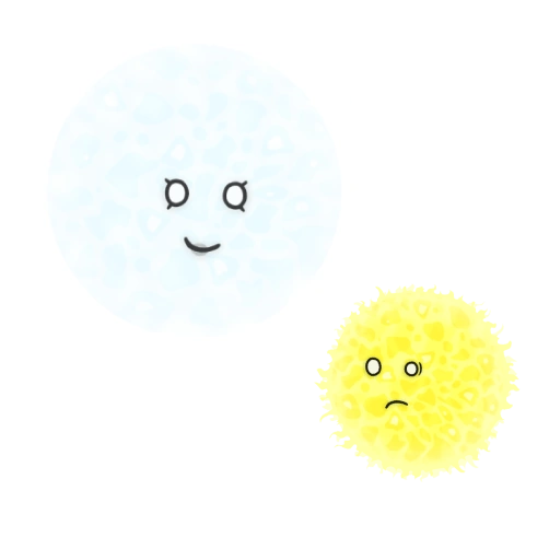 Sheratan System | SolarBalls Fanon Wiki | Fandom