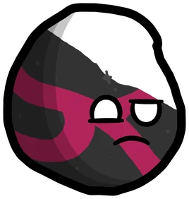 148780 Altjira | SolarBalls Fanon Wiki | Fandom