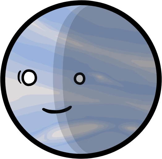 GJ 411 c | SolarBalls Fanon Wiki | Fandom