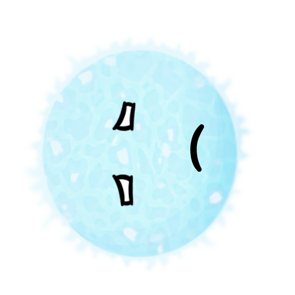 KELT-9 | SolarBalls Fanon Wiki | Fandom