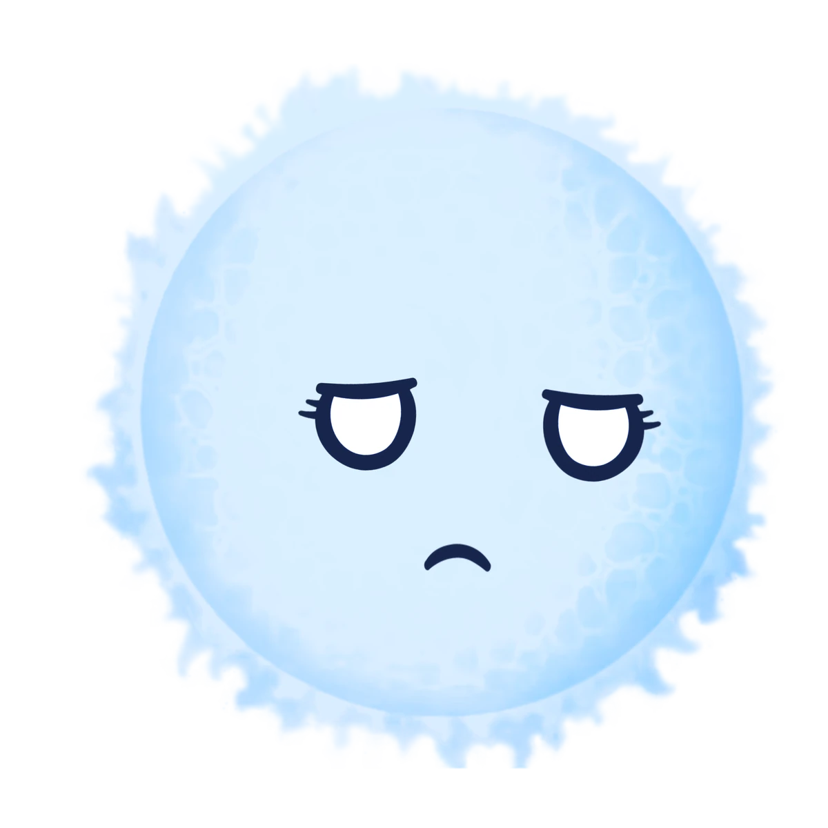 Matza | SolarBalls Fanon Wiki | Fandom
