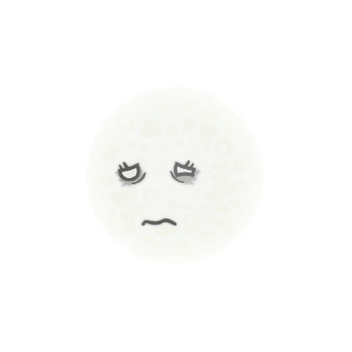 Van Maanen's Star | SolarBalls Fanon Wiki | Fandom