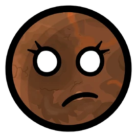 Theia | SolarBalls Fanon Wiki | Fandom
