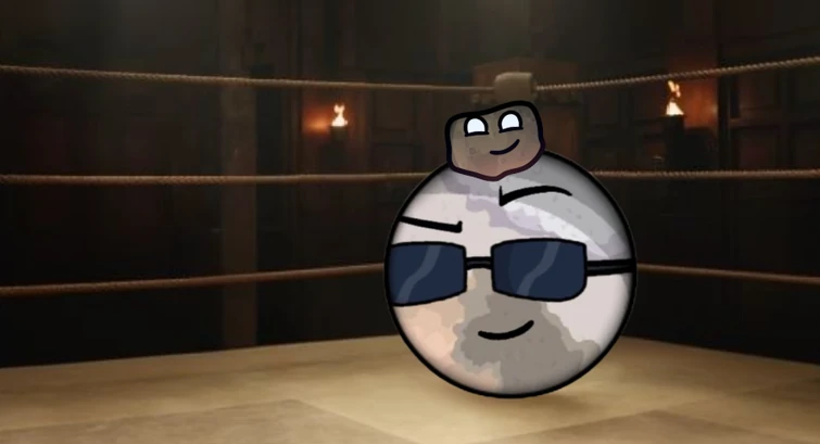 A Solarballs Movie | SolarBalls Fanon Wiki | Fandom