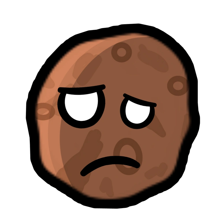 Yucous | SolarBalls Fanon Wiki | Fandom