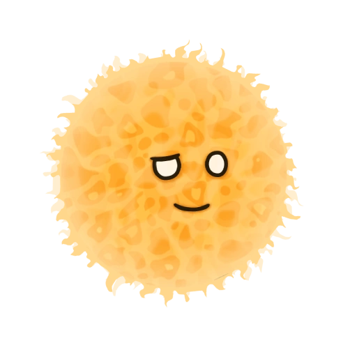 HIP 27887 | SolarBalls Fanon Wiki | Fandom