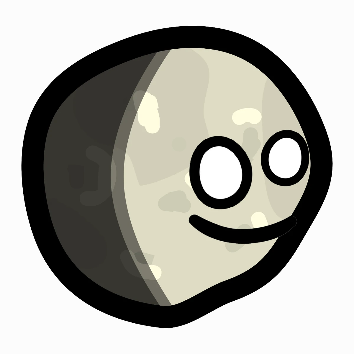 2002 VT130 | SolarBalls Fanon Wiki | Fandom