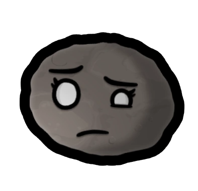 2013 SY99 | SolarBalls Fanon Wiki | Fandom