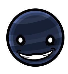 COCONUTS-2b | SolarBalls Fanon Wiki | Fandom