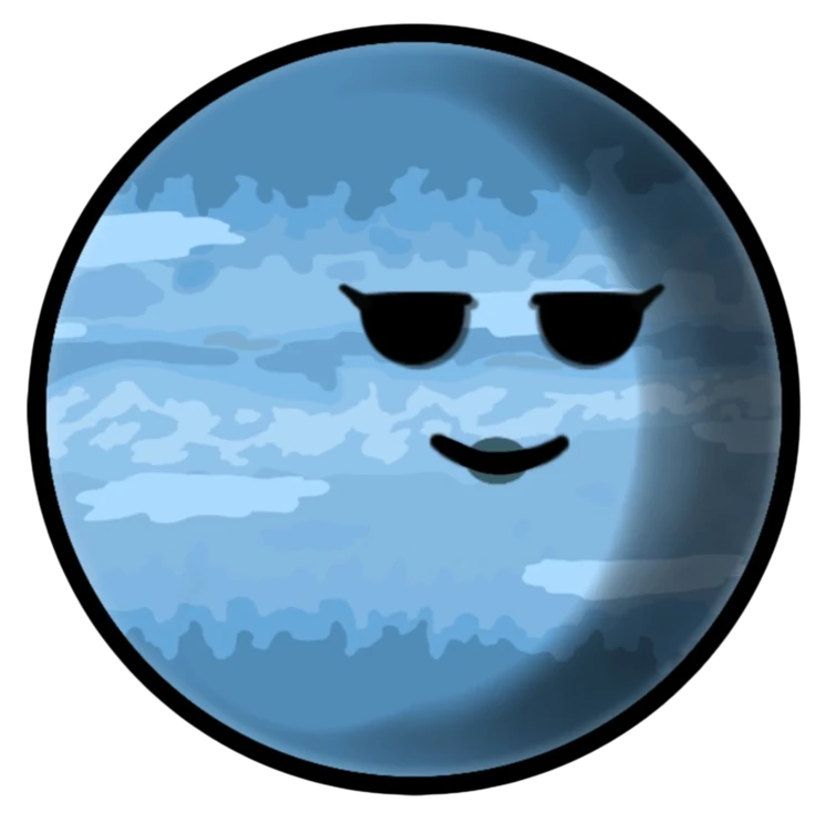CFBDSIR 2149-0403 | SolarBalls Fanon Wiki | Fandom
