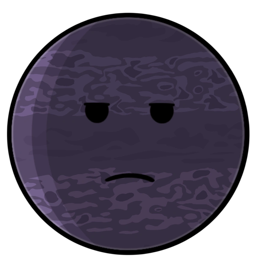 WISE 1828+2650 | SolarBalls Fanon Wiki | Fandom