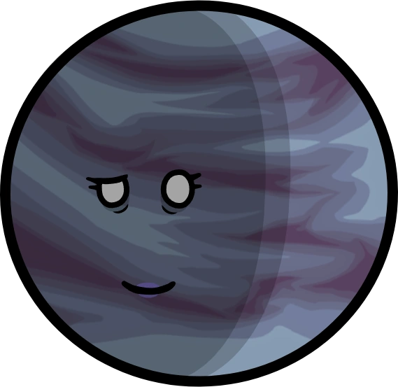 HIP 27253 c | SolarBalls Fanon Wiki | Fandom