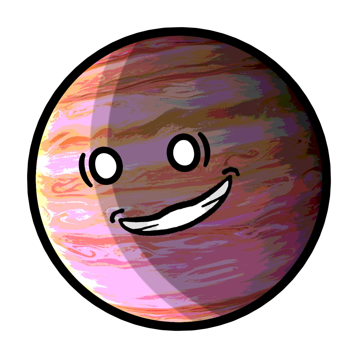 Vishnu | SolarBalls Fanon Wiki | Fandom