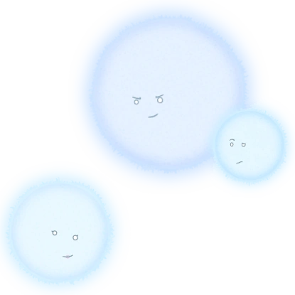 Alnitak triple system | SolarBalls Fanon Wiki | Fandom