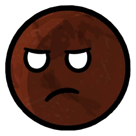 Vulcan | SolarBalls Fanon Wiki | Fandom