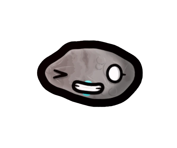 Orthosie | SolarBalls Fanon Wiki | Fandom