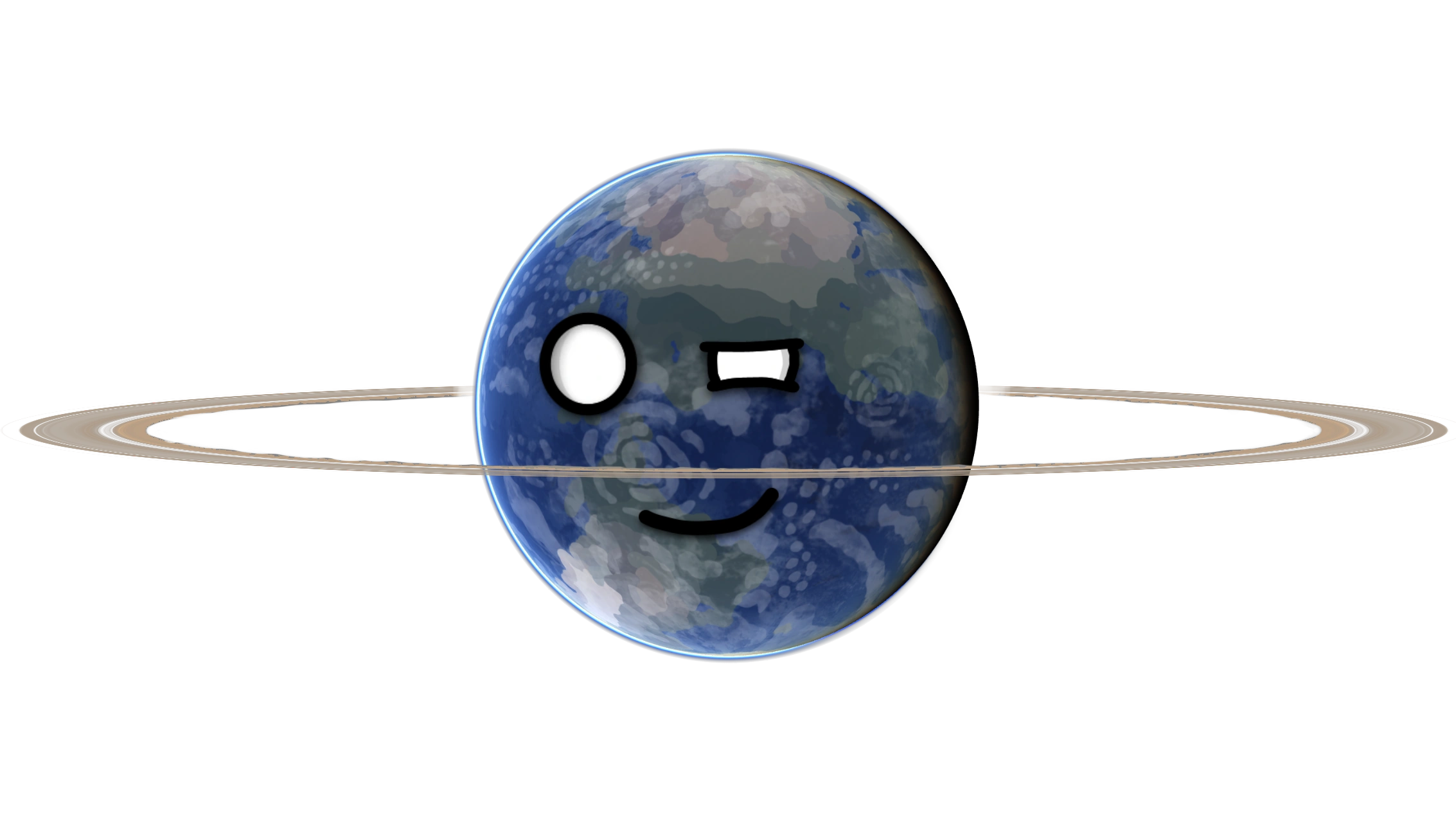 Discuss Everything About SolarBalls Fanon Wiki | Fandom