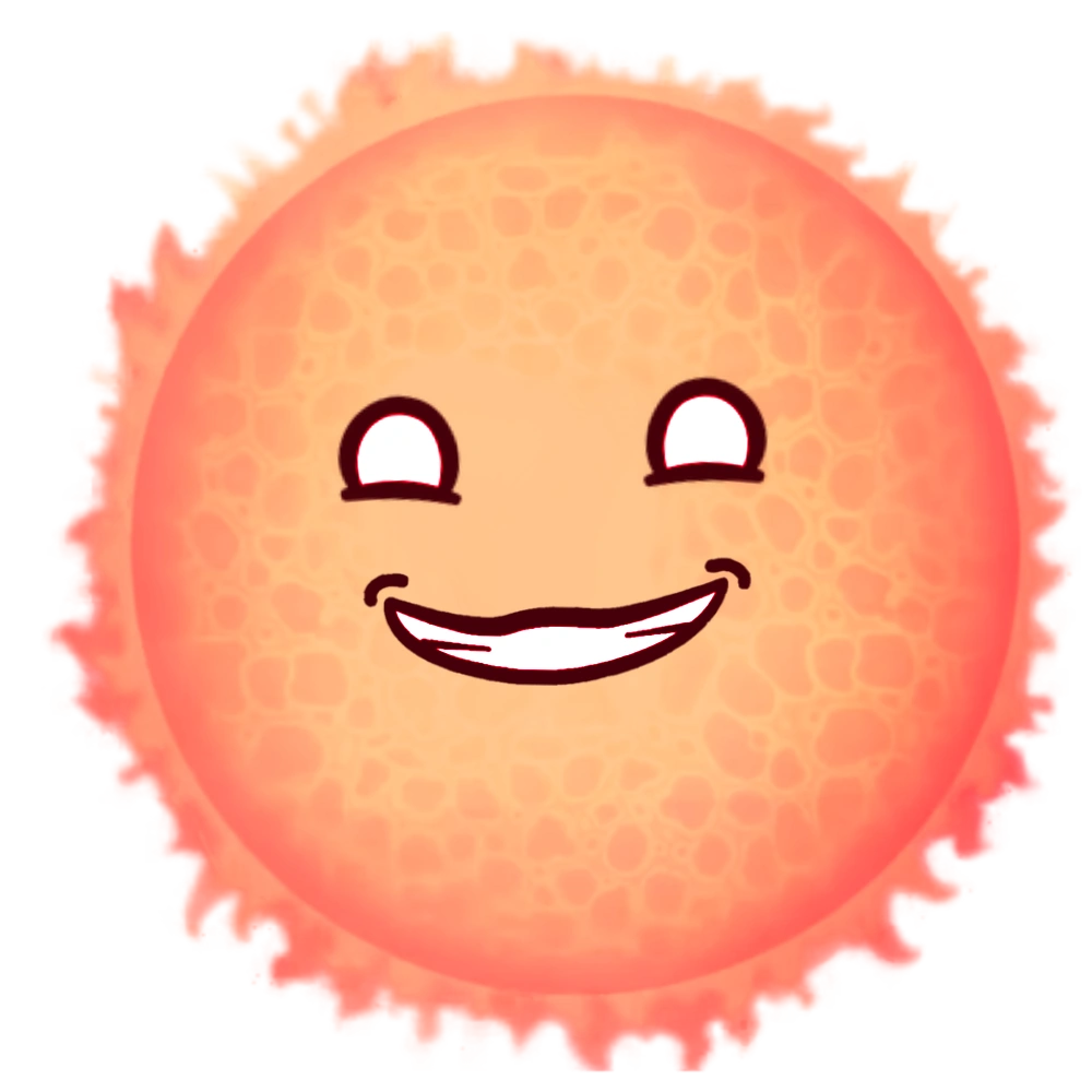 La Superba | SolarBalls Fanon Wiki | Fandom
