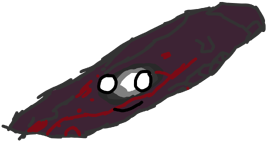 Andromeda Galaxy | SolarBalls Fanon Wiki | Fandom