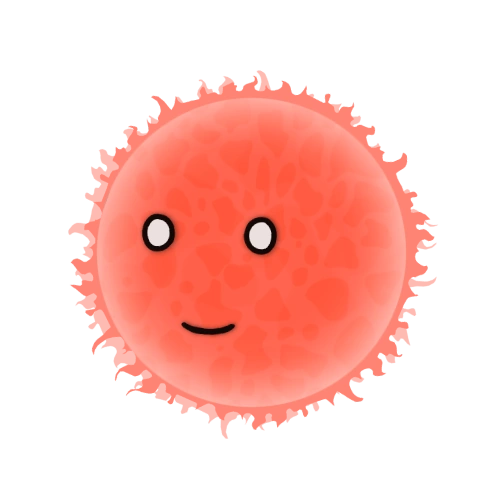 Kapteyn's Star | SolarBalls Fanon Wiki | Fandom