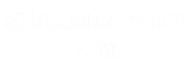 53311 Deucalion | SolarBalls Fanon Wiki | Fandom