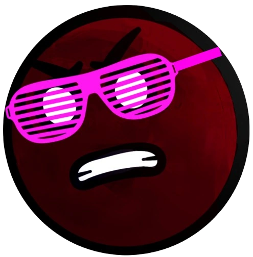 Vanth | SolarBalls Fanon Wiki | Fandom