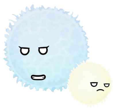 Alphecca Binary System | SolarBalls Fanon Wiki | Fandom