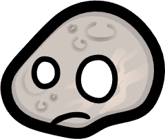 Iocaste | SolarBalls Fanon Wiki | Fandom