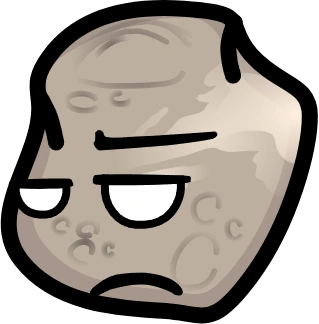 Thyone | SolarBalls Fanon Wiki | Fandom