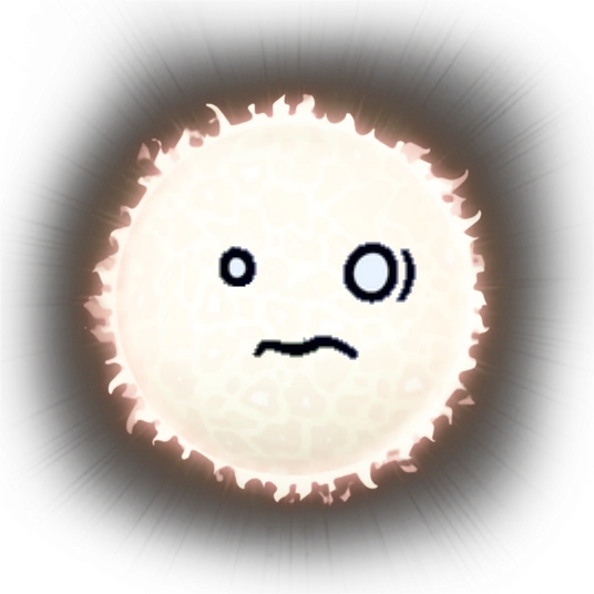 HIP 76976 | SolarBalls Fanon Wiki | Fandom