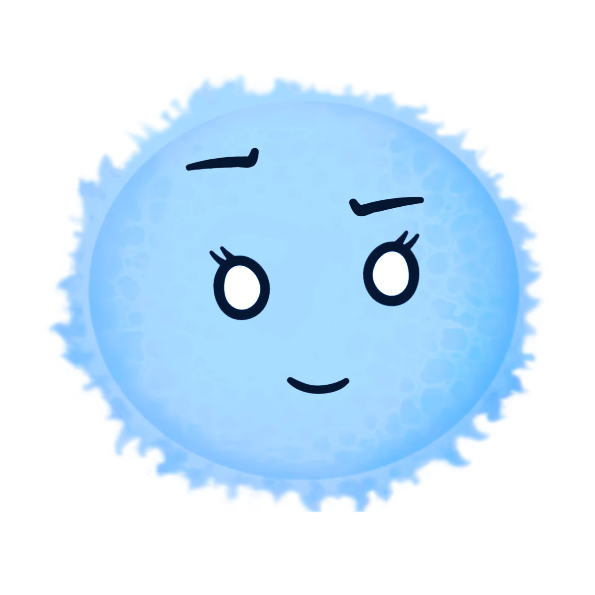 Spica Binary System | SolarBalls Fanon Wiki | Fandom