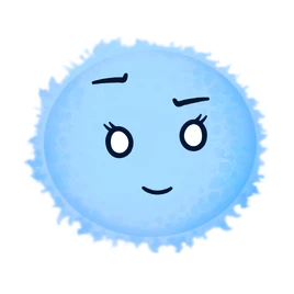 Spica Binary System | SolarBalls Fanon Wiki | Fandom