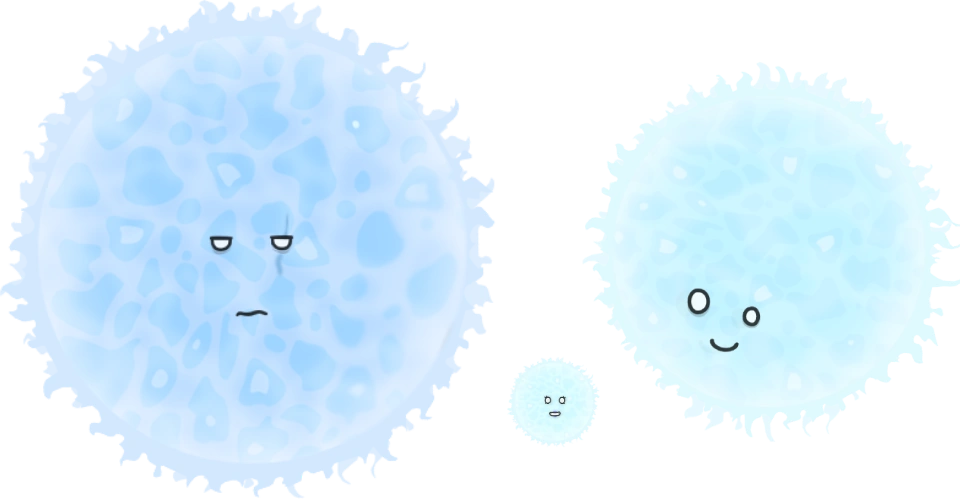 Hatsya triple system | SolarBalls Fanon Wiki | Fandom